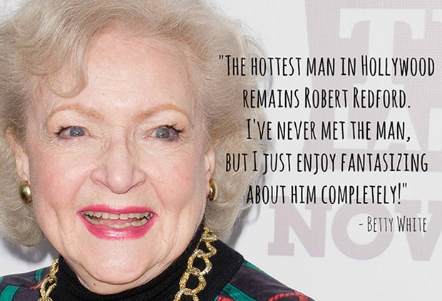 23 Best Betty White Quotes And Funny Memes In Celebration Of Her Life Yourtango